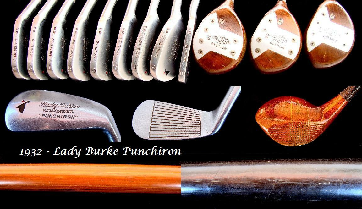 History Of Browning Golf Clubs at Thomas Fletcher blog